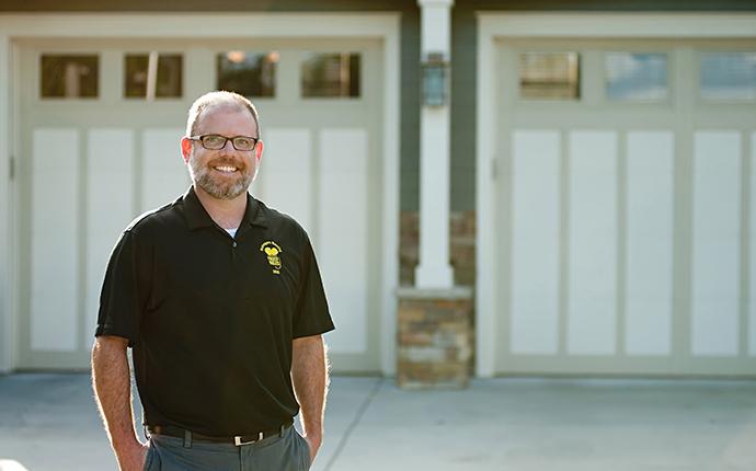 A Handy Marketing Guide For Mississippi Pest Control Franchises