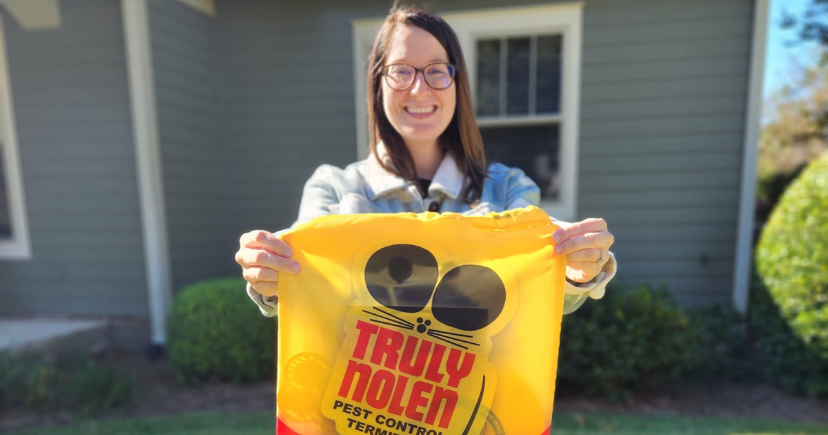 Home | Pest Control Franchise Opportunities